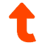 How to Get Upvotes on Reddit: The Complete Guide for 2026 | BuyUpvotes