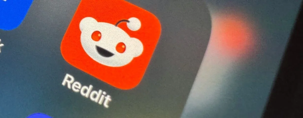 How to Get Upvotes on Reddit: The Complete Guide for 2026 | BuyUpvotes